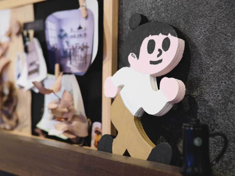 アフターサポート・保証について｜知多半島・半田市の注文住宅ならAHH工務店